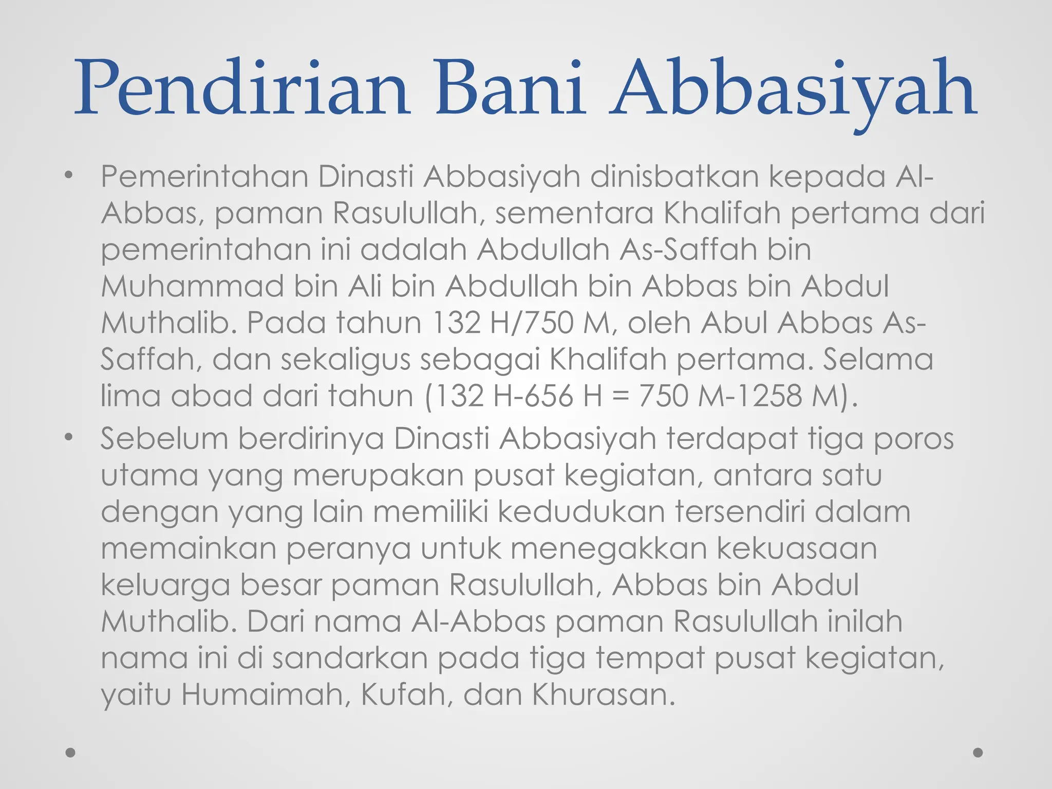 Peradaban_Islam_Pada_Masa_Bani_Abbasiyah.pptx