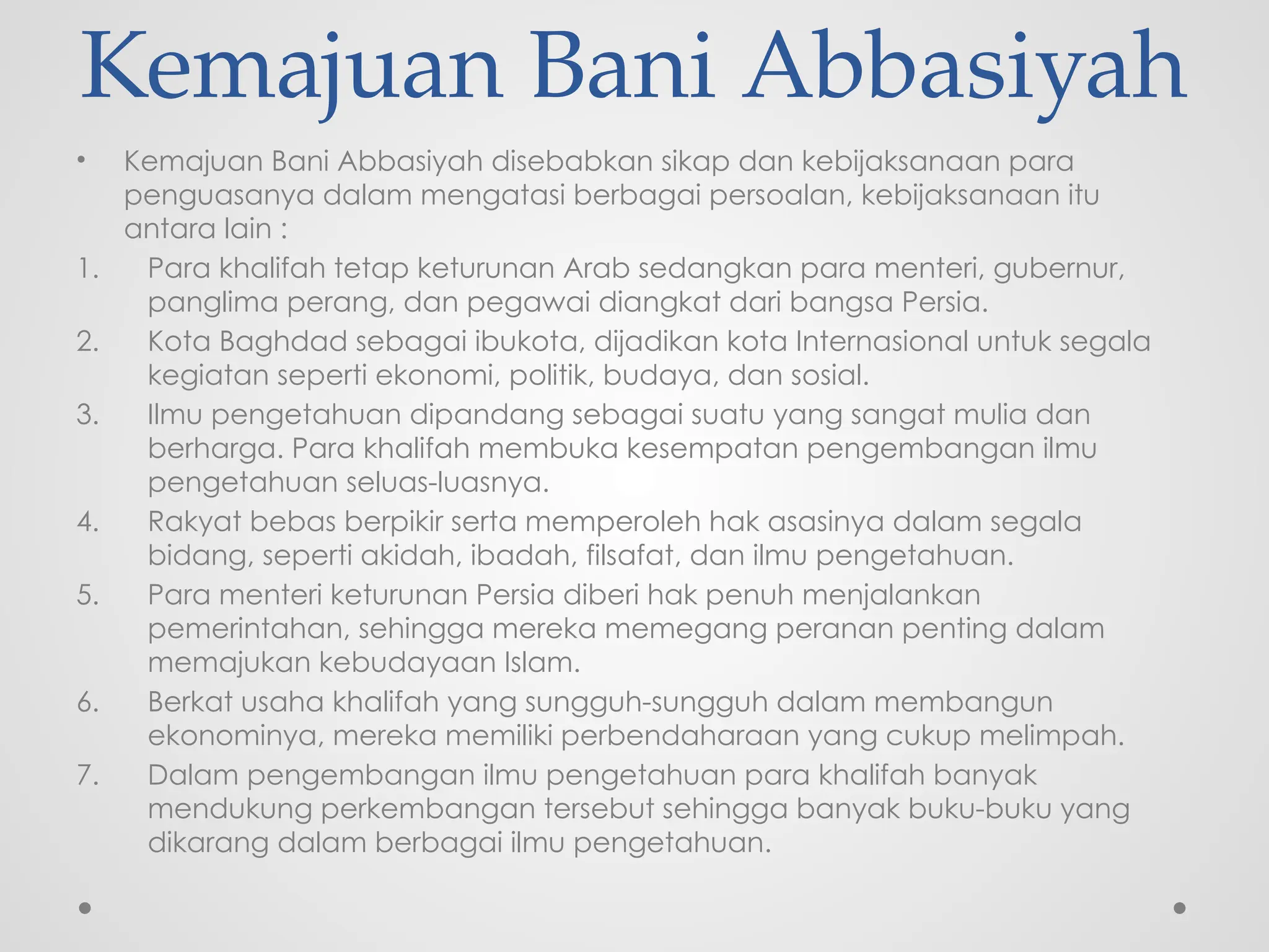 Peradaban_Islam_Pada_Masa_Bani_Abbasiyah.pptx