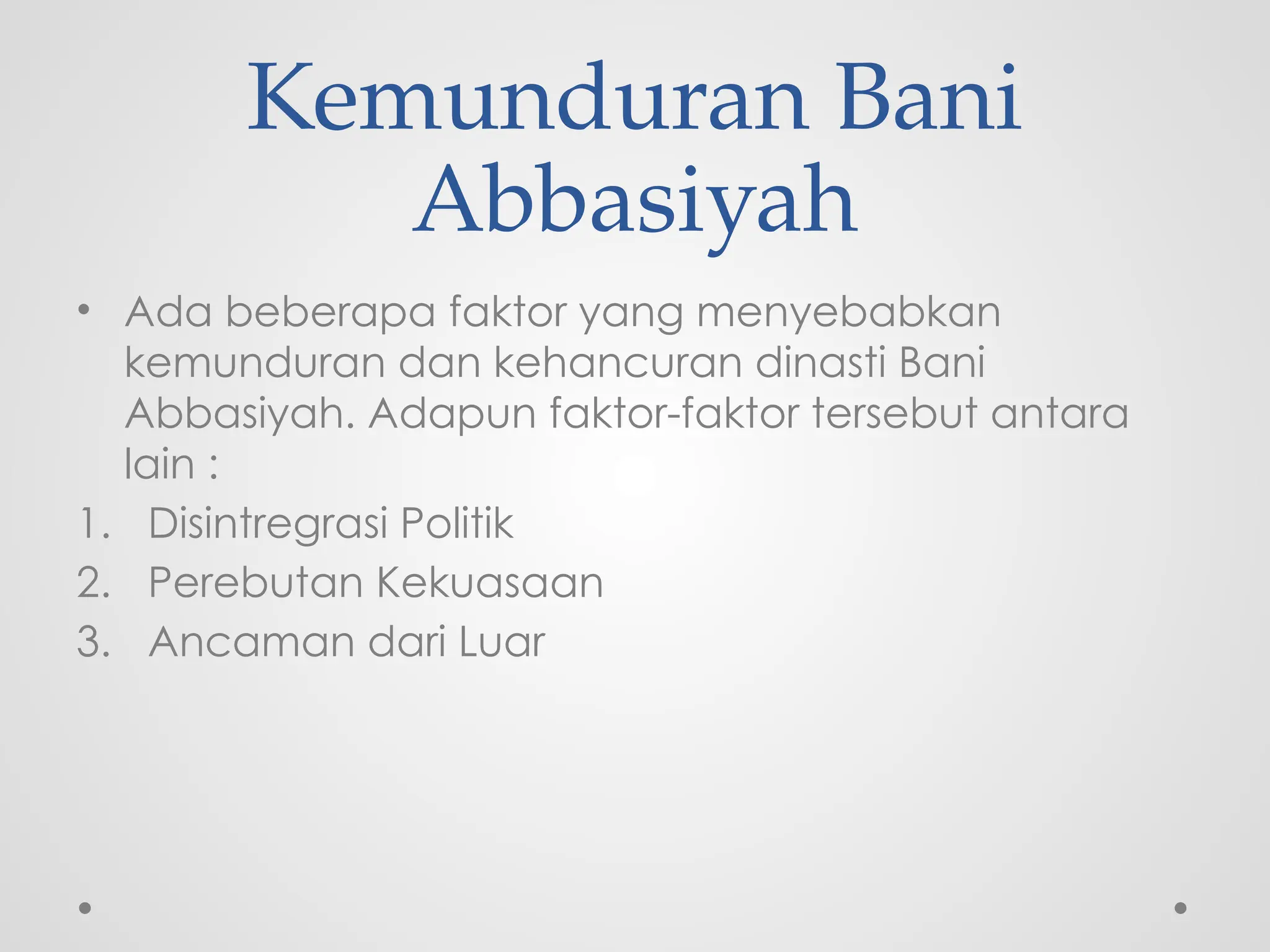 Peradaban_Islam_Pada_Masa_Bani_Abbasiyah.pptx