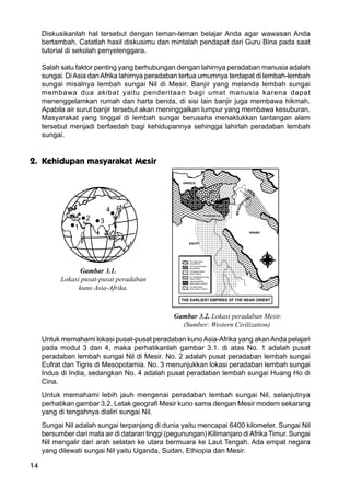 PERADABAN KUNO ASIA DAN AFRIKA 1.pdf