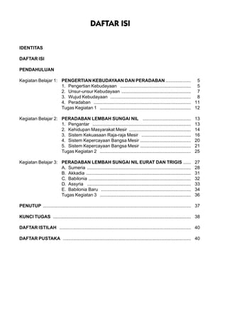 PERADABAN KUNO ASIA DAN AFRIKA 1.pdf