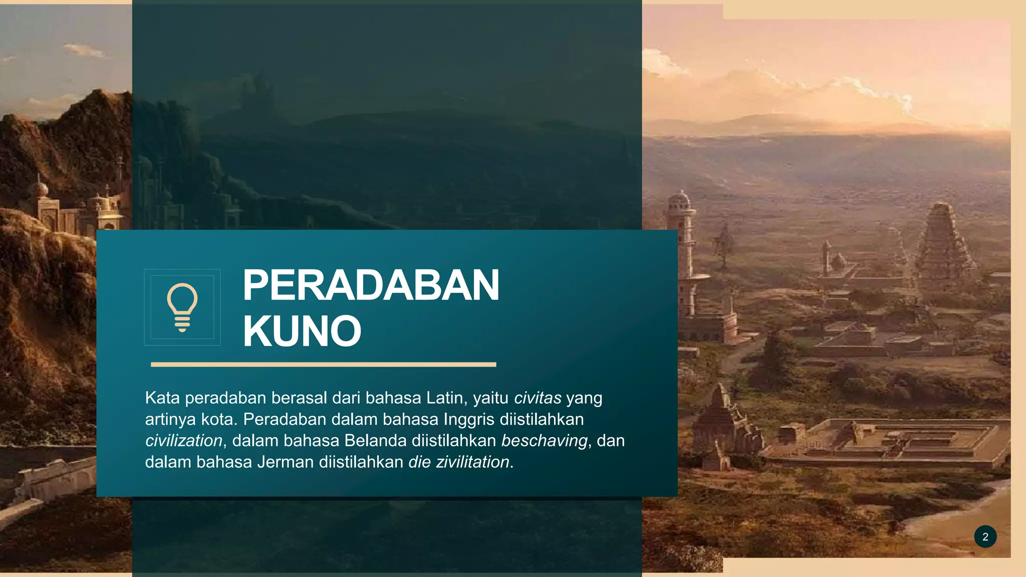 Peradaban Kuno di Dunia.pptx