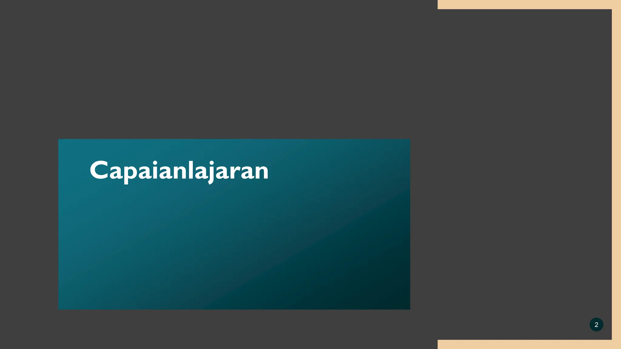 Peradaban Kuno di Dunia Peradaban Kuno Dunia, peradaban yunani, romawi ...