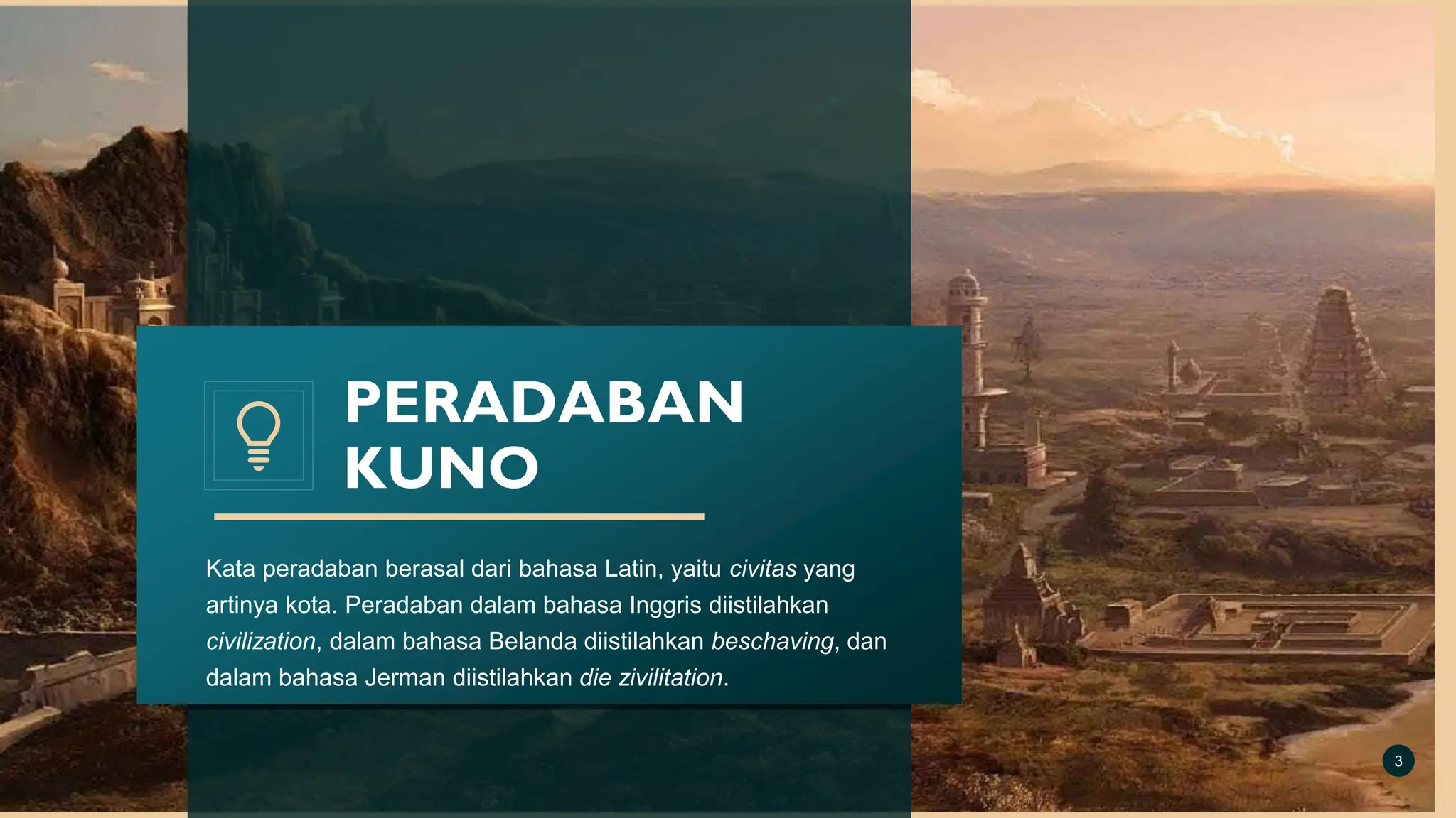 Peradaban Kuno di Dunia Peradaban Kuno Dunia, peradaban yunani, romawi, india, mesir ...