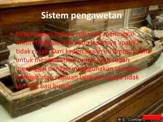 Peradaban lembah sungai nil | PPT Peradaban lembah sungai nil | PPT