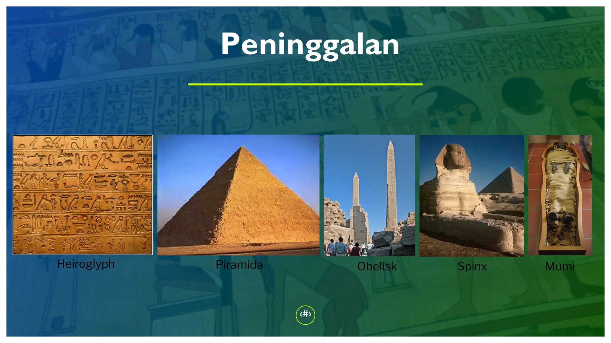Peradaban Mesir Kuno - Idsejarah.net.pptx.pdf
