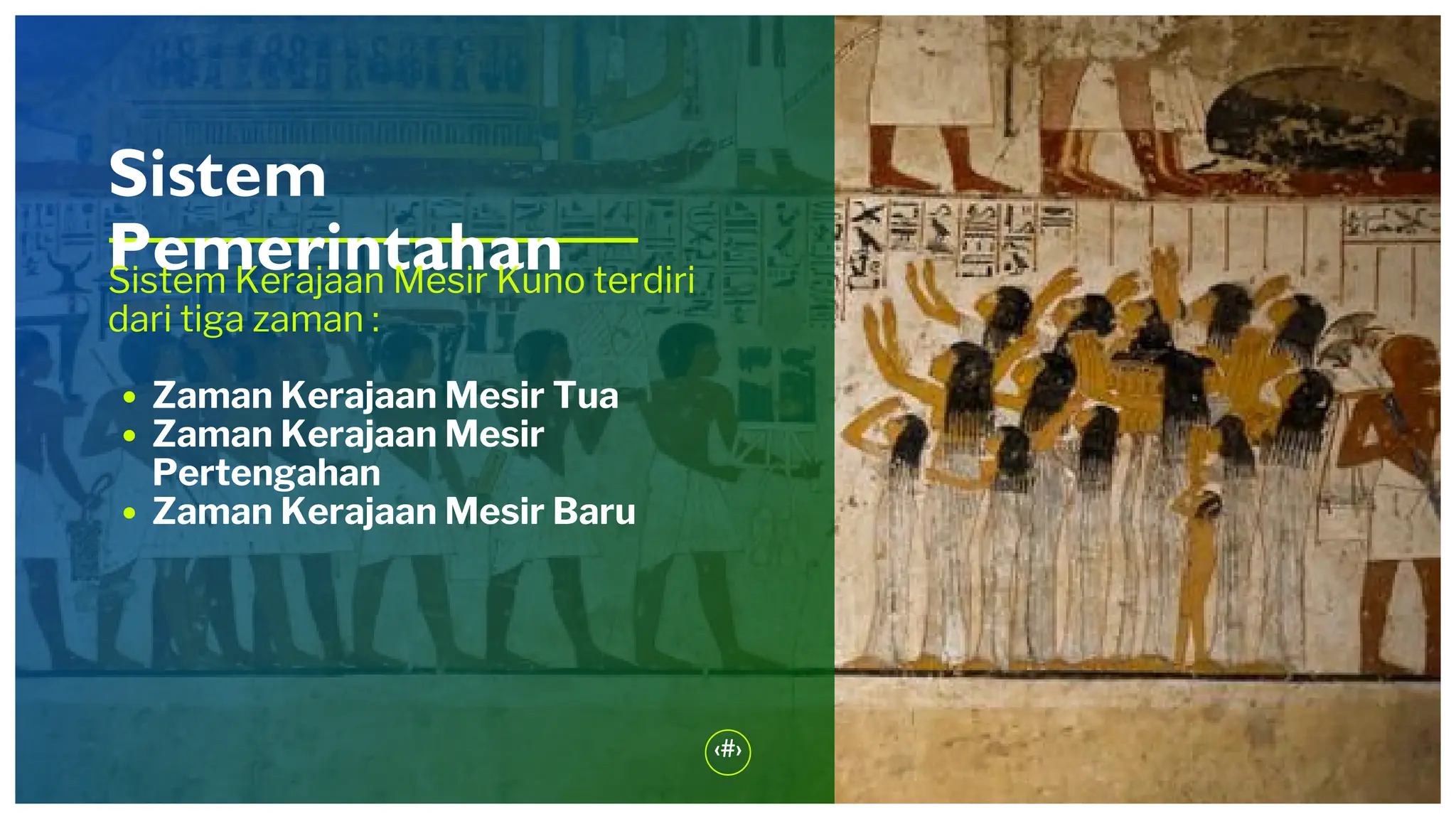 Peradaban Mesir Kuno - Idsejarah.net.pptx.pdf