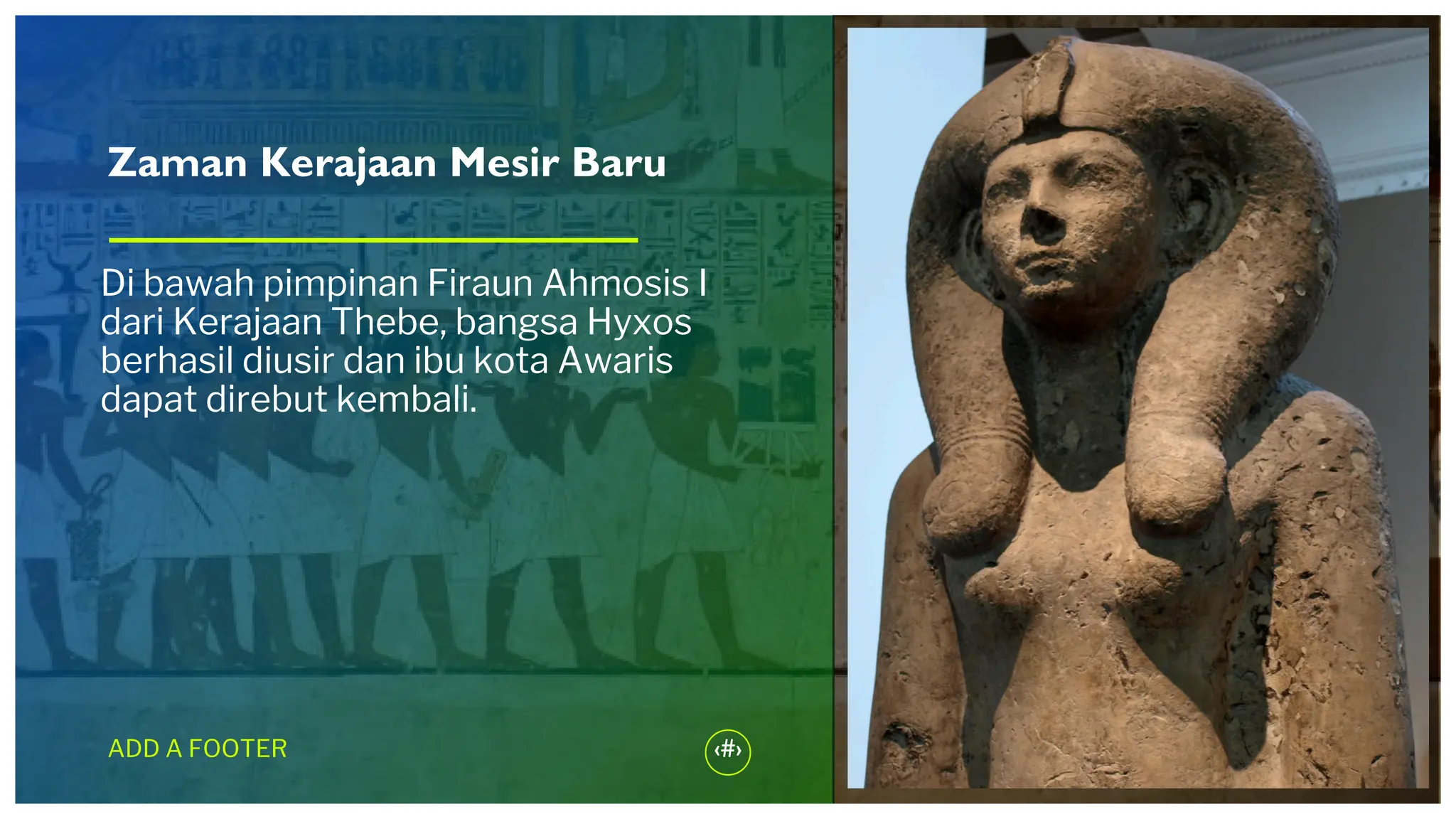 Peradaban Mesir Kuno - Idsejarah.net.pptx.pdf