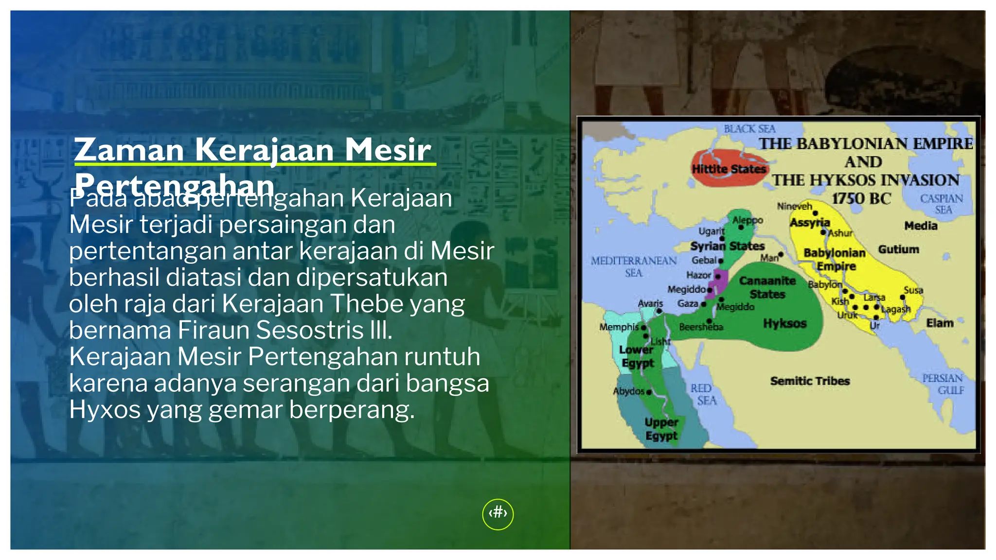 Peradaban Mesir Kuno - Idsejarah.net.pptx.pdf