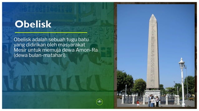 Peradaban Mesir Kuno - Idsejarah.net.pptx.pdf