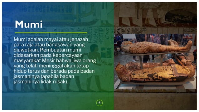 Peradaban Mesir Kuno - Idsejarah.net.pptx.pdf