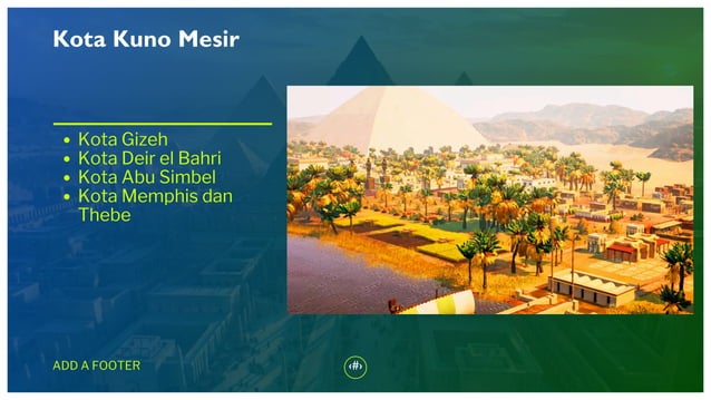Peradaban Mesir Kuno - Idsejarah.net.pptx.pdf