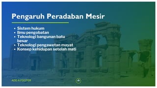 Peradaban Mesir Kuno - Idsejarah.net.pptx.pdf