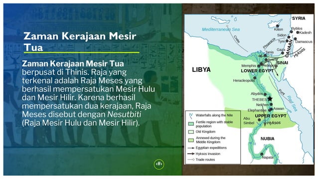 Peradaban Mesir Kuno - Idsejarah.net.pptx.pdf
