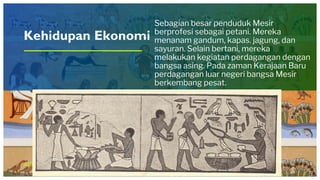 Peradaban Mesir Kuno - Idsejarah.net.pptx.pdf
