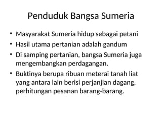 PERADABAN MESOPOTAMIaaaaaaaaaaaaaaaaA.ppt