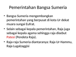 PERADABAN MESOPOTAMIaaaaaaaaaaaaaaaaA.ppt