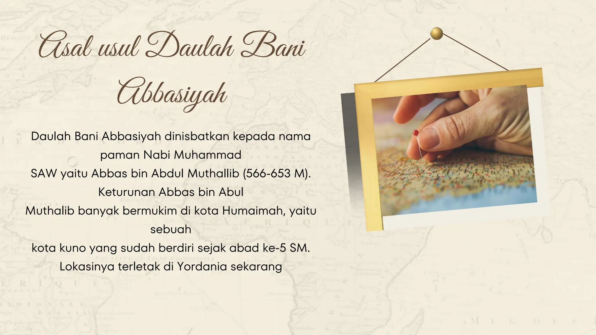 Peradaban Pada Masa Daulah Abbasiyah fix.pptx