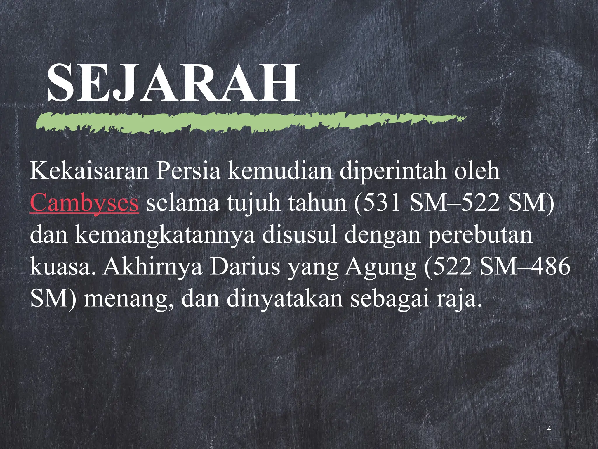 Peradaban Persia Kuno dan beberapam.pptx