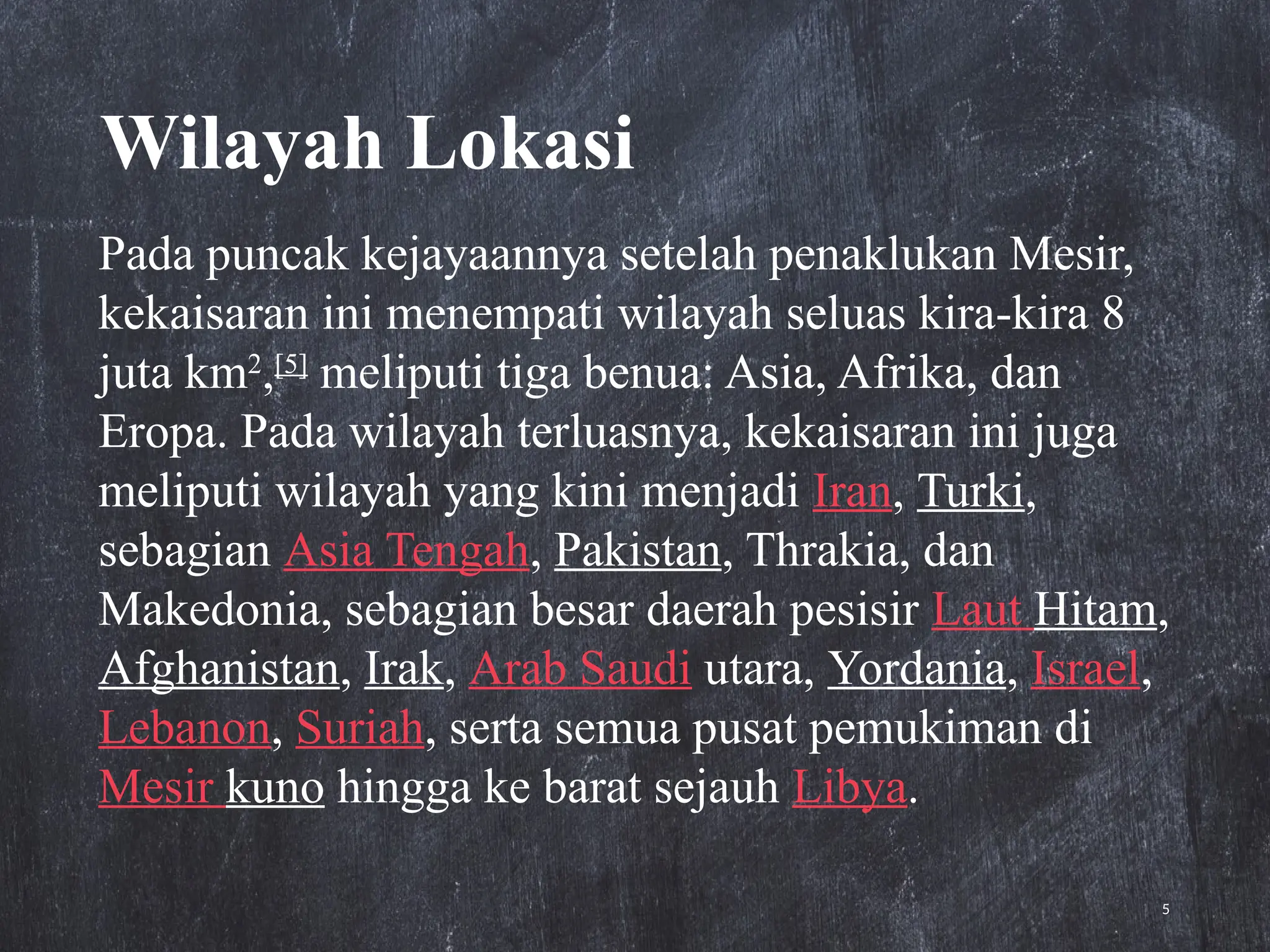 Peradaban Persia Kuno dan beberapam.pptx