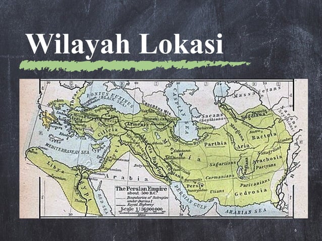 Peradaban Persia Kuno dan beberapam.pptx