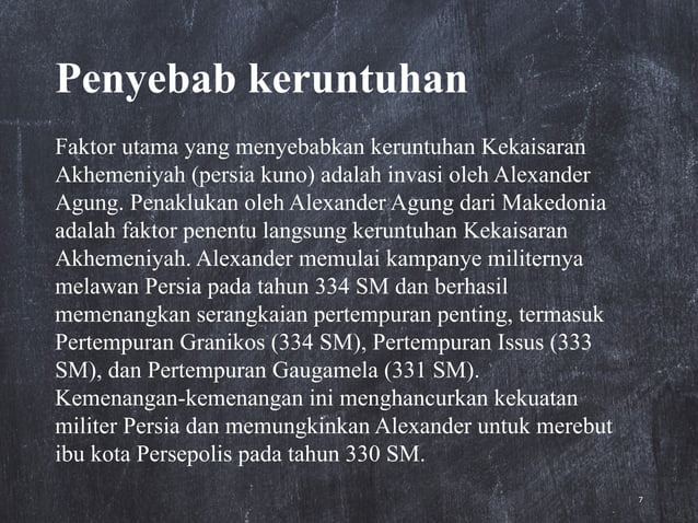 Peradaban Persia Kuno dan beberapam.pptx