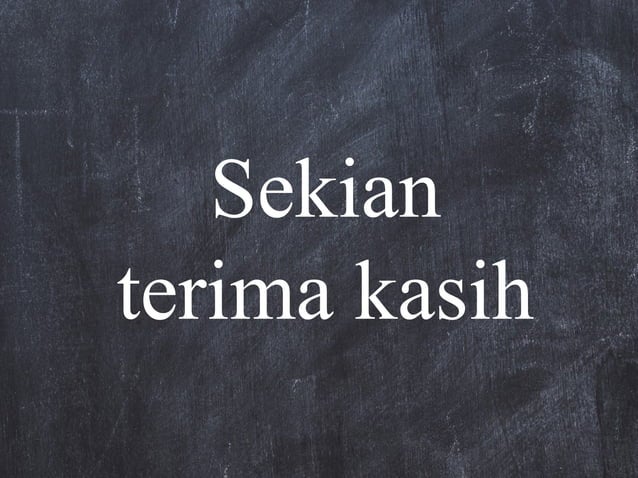 Peradaban Persia Kuno dan beberapam.pptx