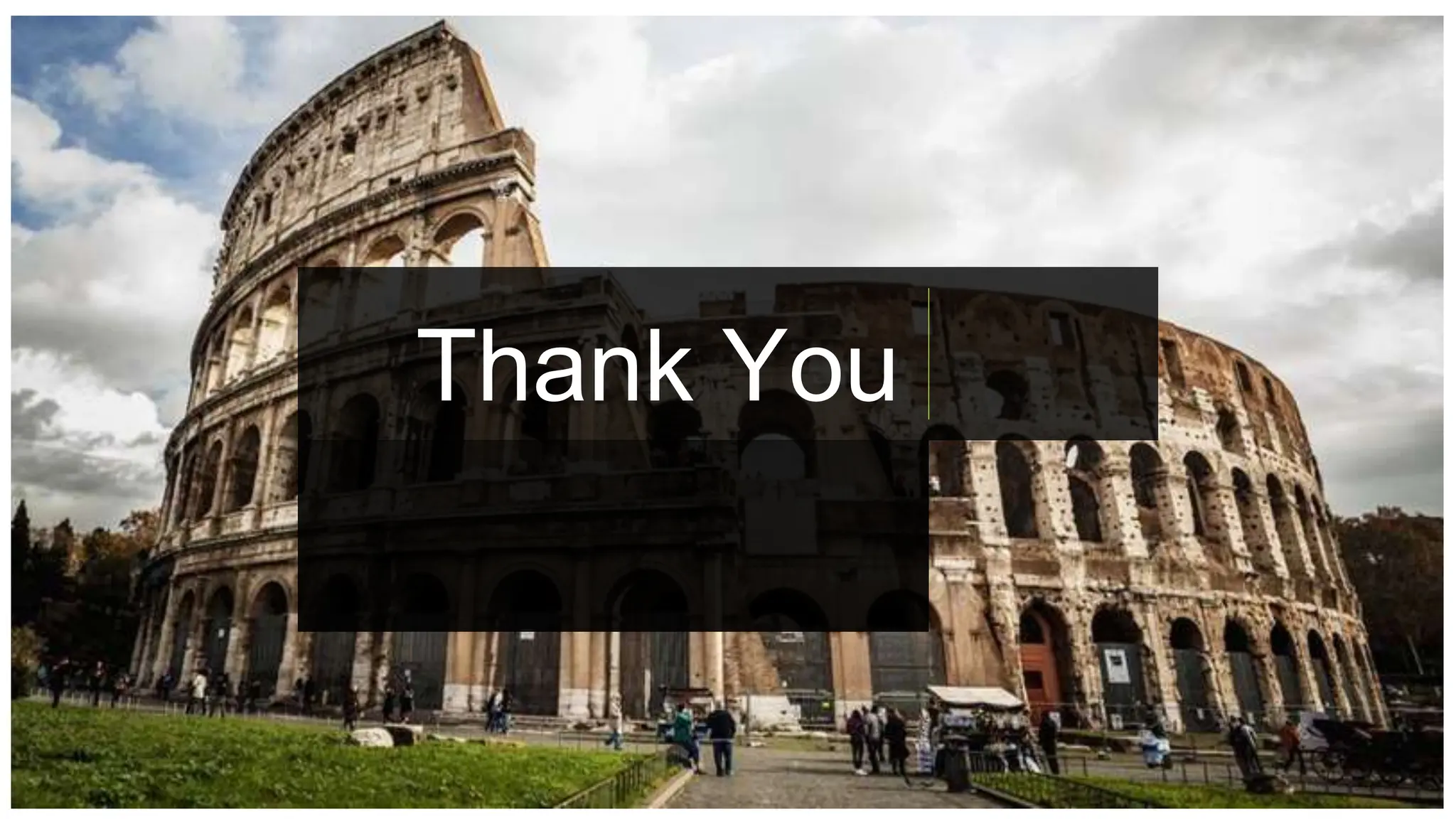 Sejarah Peradaban Romawi Kuno di dunia.pptx