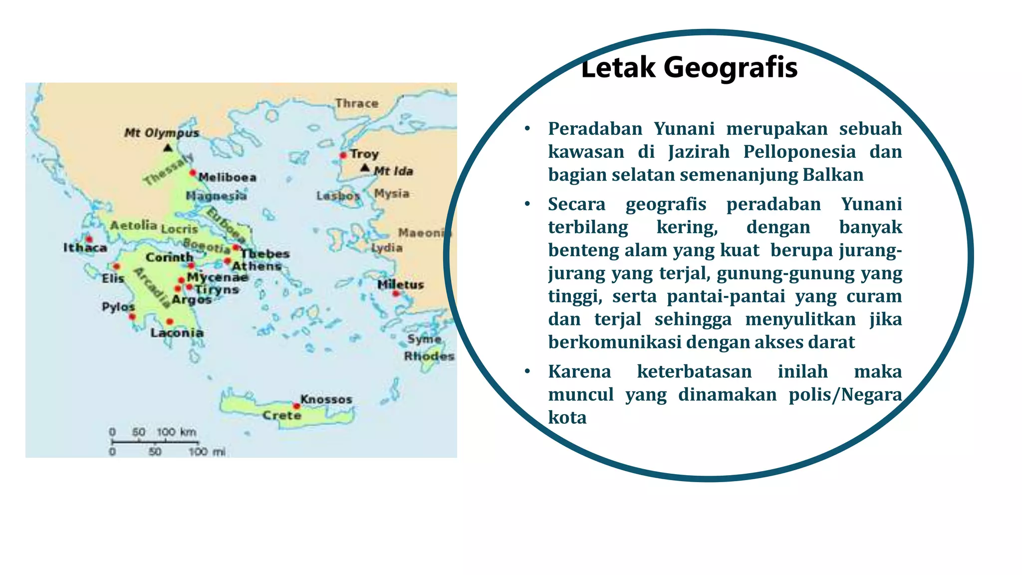 PERADABAN YUNANI KUNO.ppt