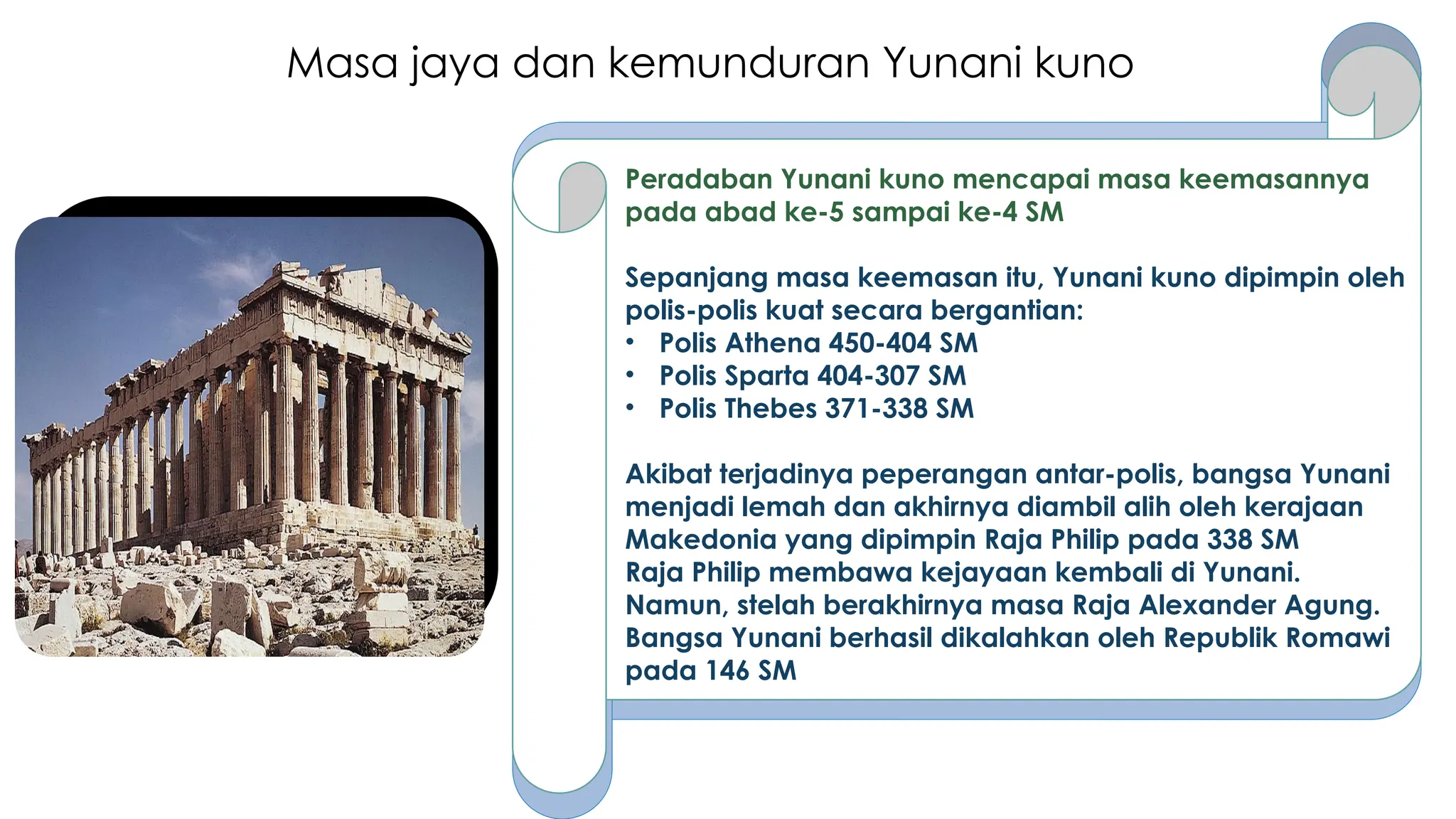 PERADABAN YUNANI KUNO sejarah lanjut.pptx