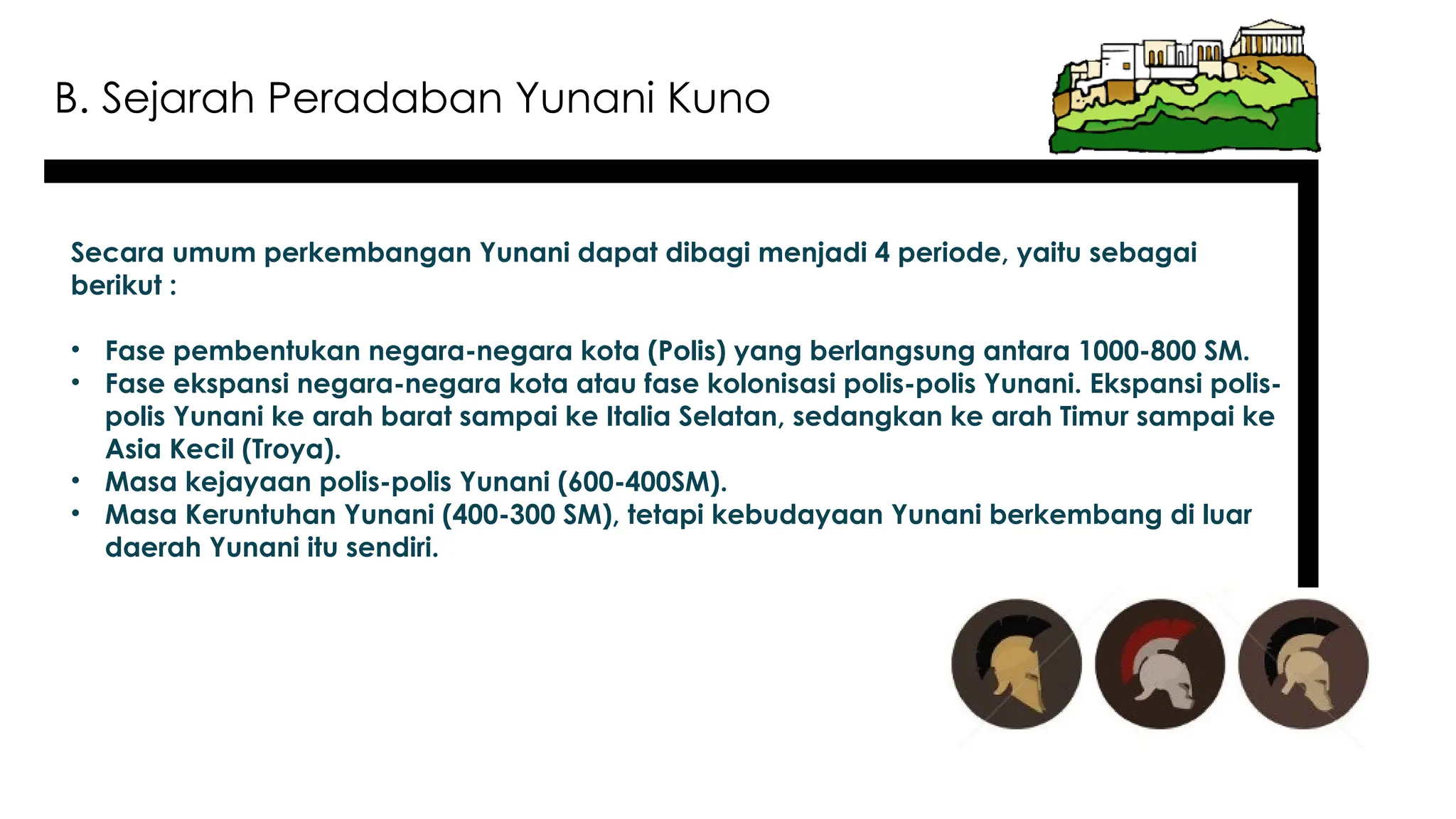 PERADABAN YUNANI KUNO sejarah lanjut.pptx