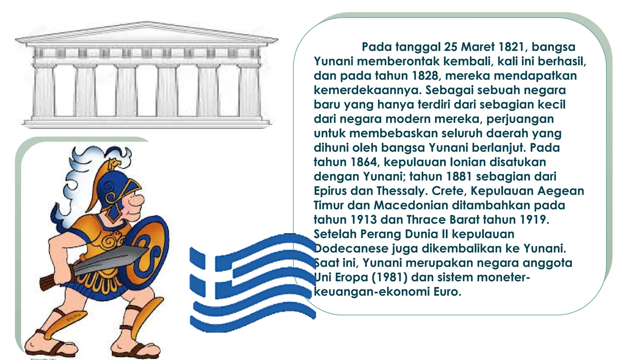 PERADABAN YUNANI KUNO sejarah lanjut.pptx