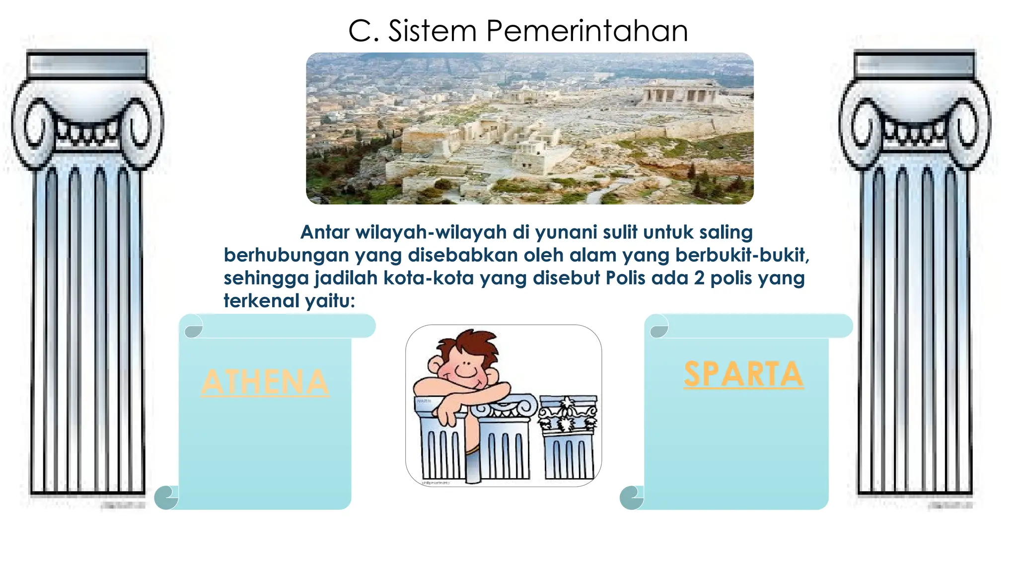 PERADABAN YUNANI KUNO sejarah lanjut.pptx