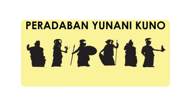 PERADABAN YUNANI KUNO sejarah lanjut.pptx