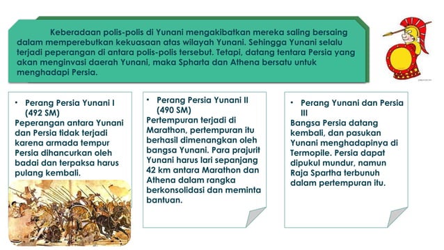PERADABAN YUNANI KUNO sejarah lanjut.pptx