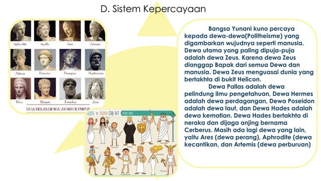 PERADABAN YUNANI KUNO sejarah lanjut.pptx