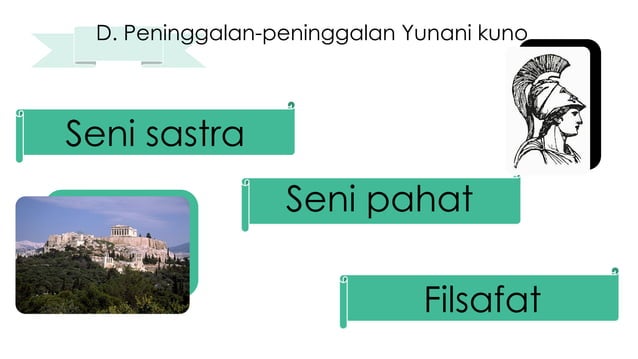 PERADABAN YUNANI KUNO sejarah lanjut.pptx