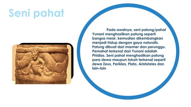 PERADABAN YUNANI KUNO sejarah lanjut.pptx