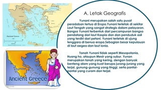 PERADABAN YUNANI KUNO sejarah lanjut.pptx