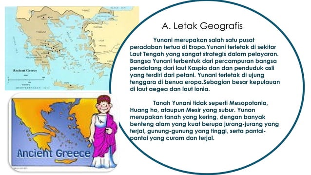 PERADABAN YUNANI KUNO sejarah lanjut.pptx