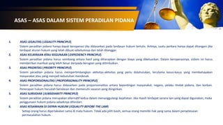 Peradilan Pidana Di Indonesiaaaaaaaa.pptx