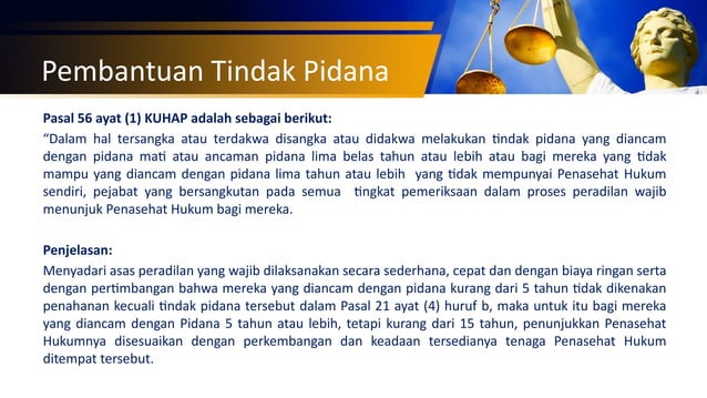 Peradilan Pidana Di Indonesiaaaaaaaa.pptx