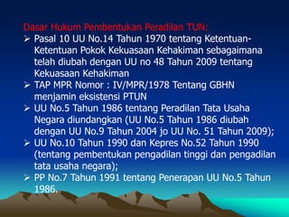 Peradilan TUN 2.ppt