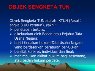 Peradilan TUN 2.ppt