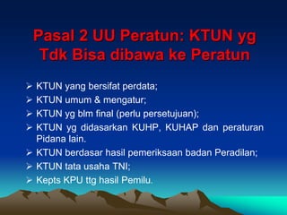 Peradilan TUN 2.ppt
