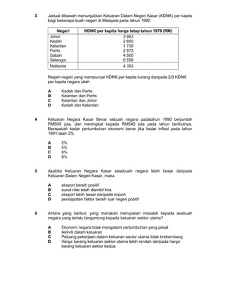 Perakaunan pn soalan | DOC