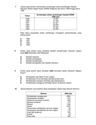 Perakaunan pn soalan | DOC