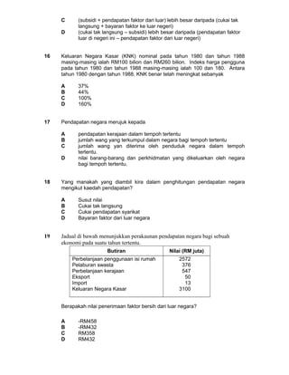 Perakaunan pn soalan | DOC