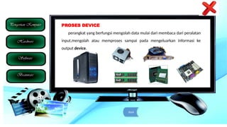 materi perakitan Komputer untuk kelas x.pptx