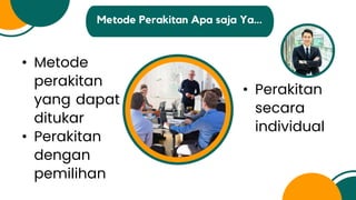 Perakitan produk.pptx